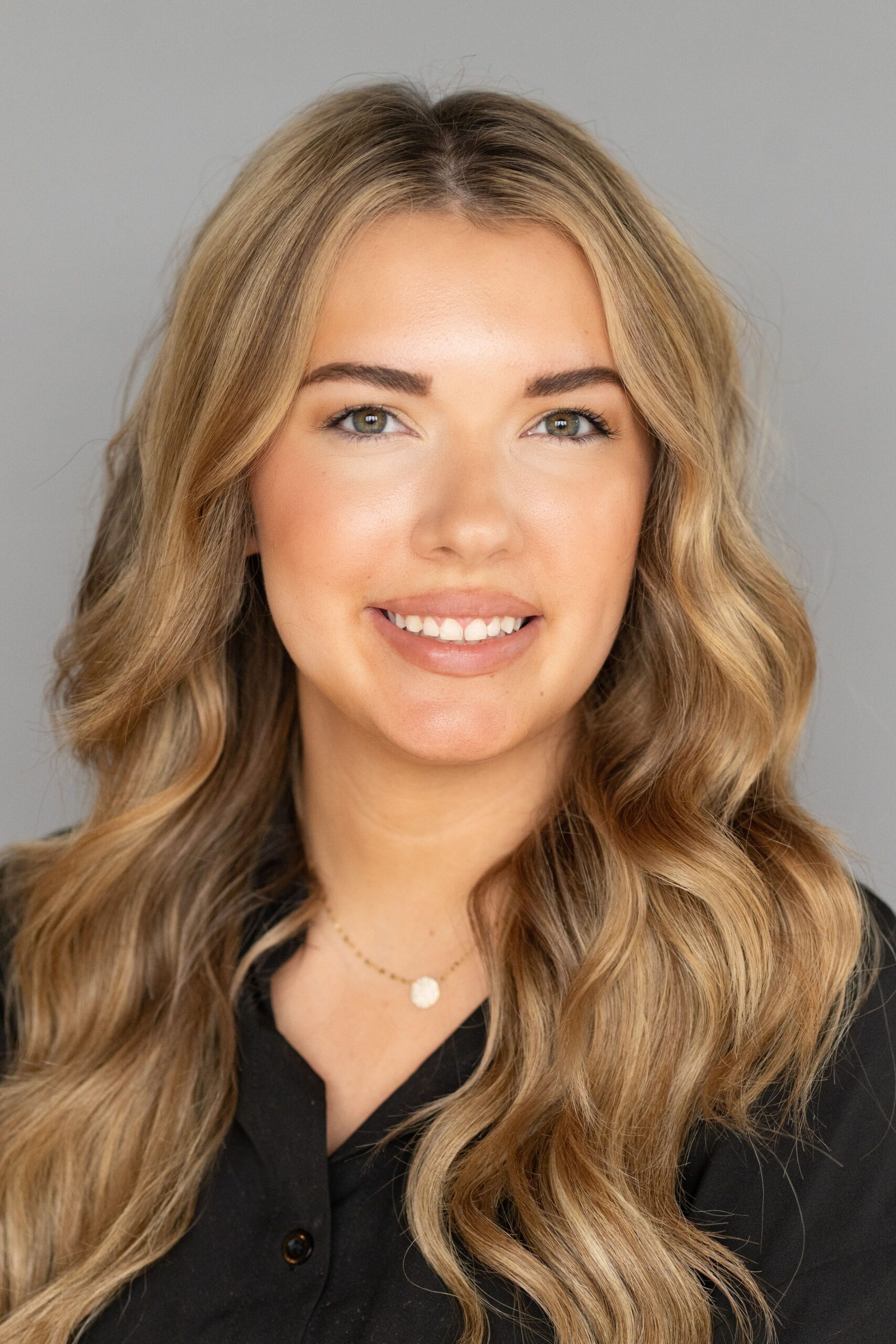 About - Pure Luxe Salon, Spa & Medspa | Knoxville TN